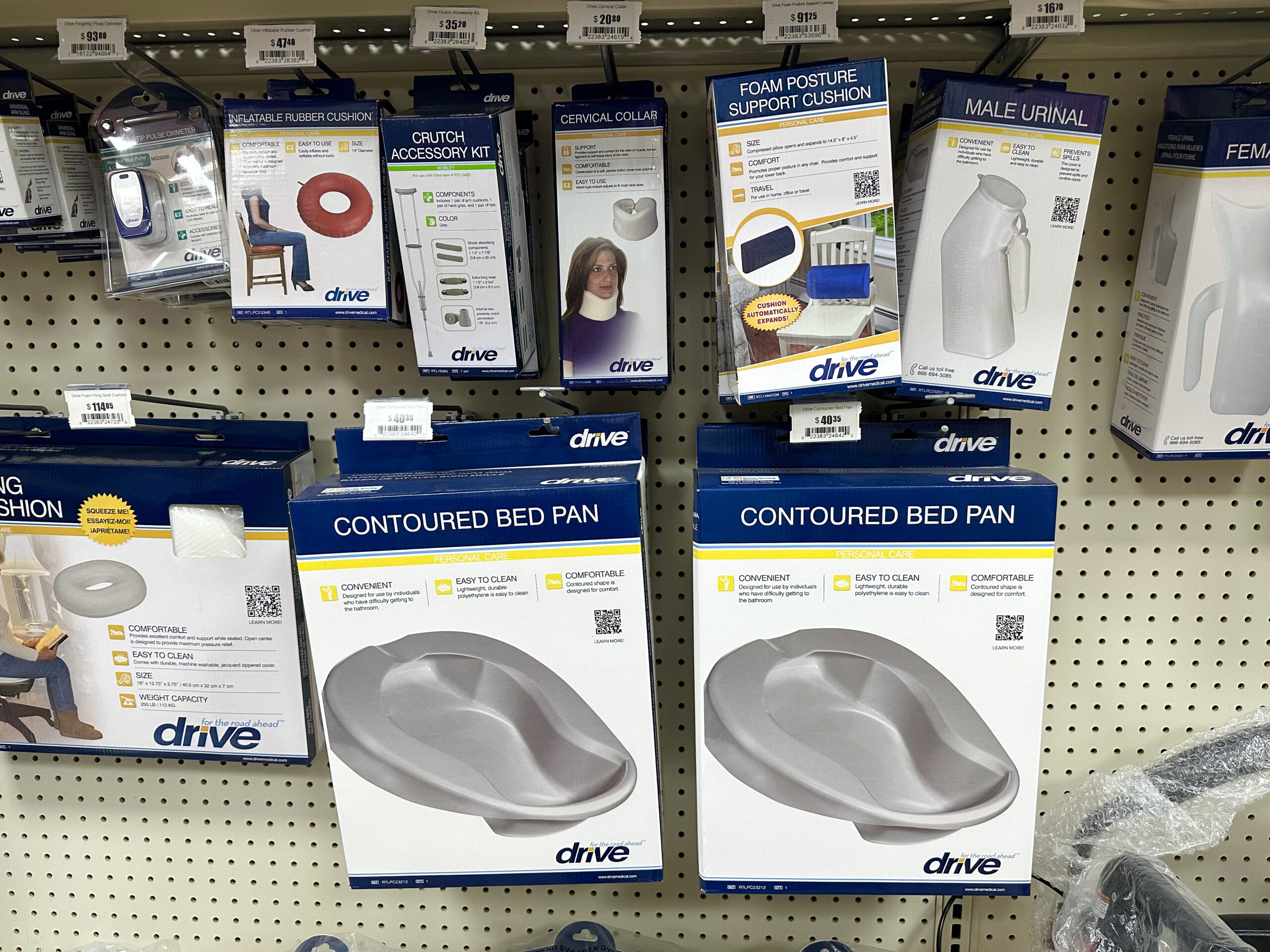 iMart Stores | BARP Business Directory