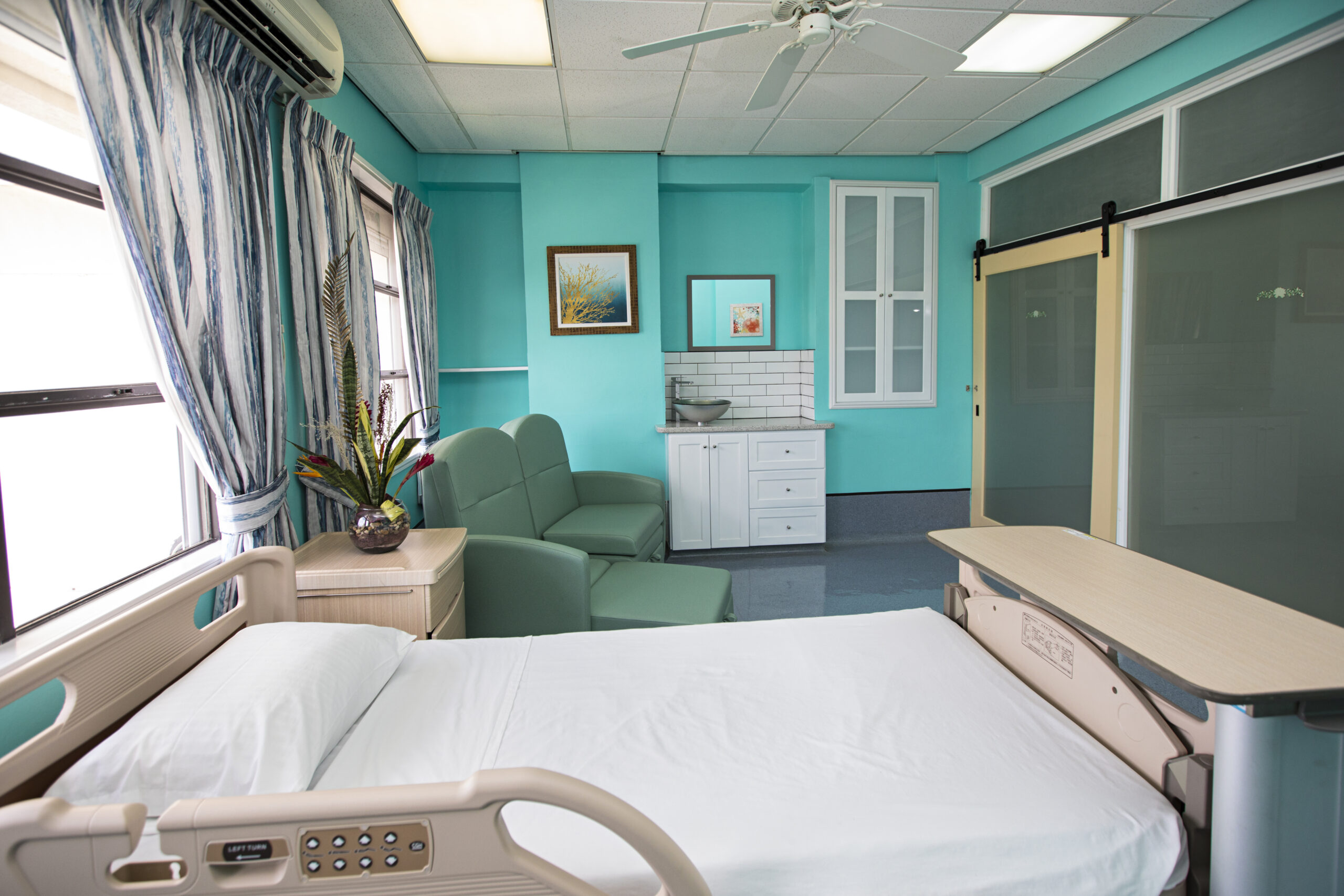 Bayview Hospital | BARP Business Directory