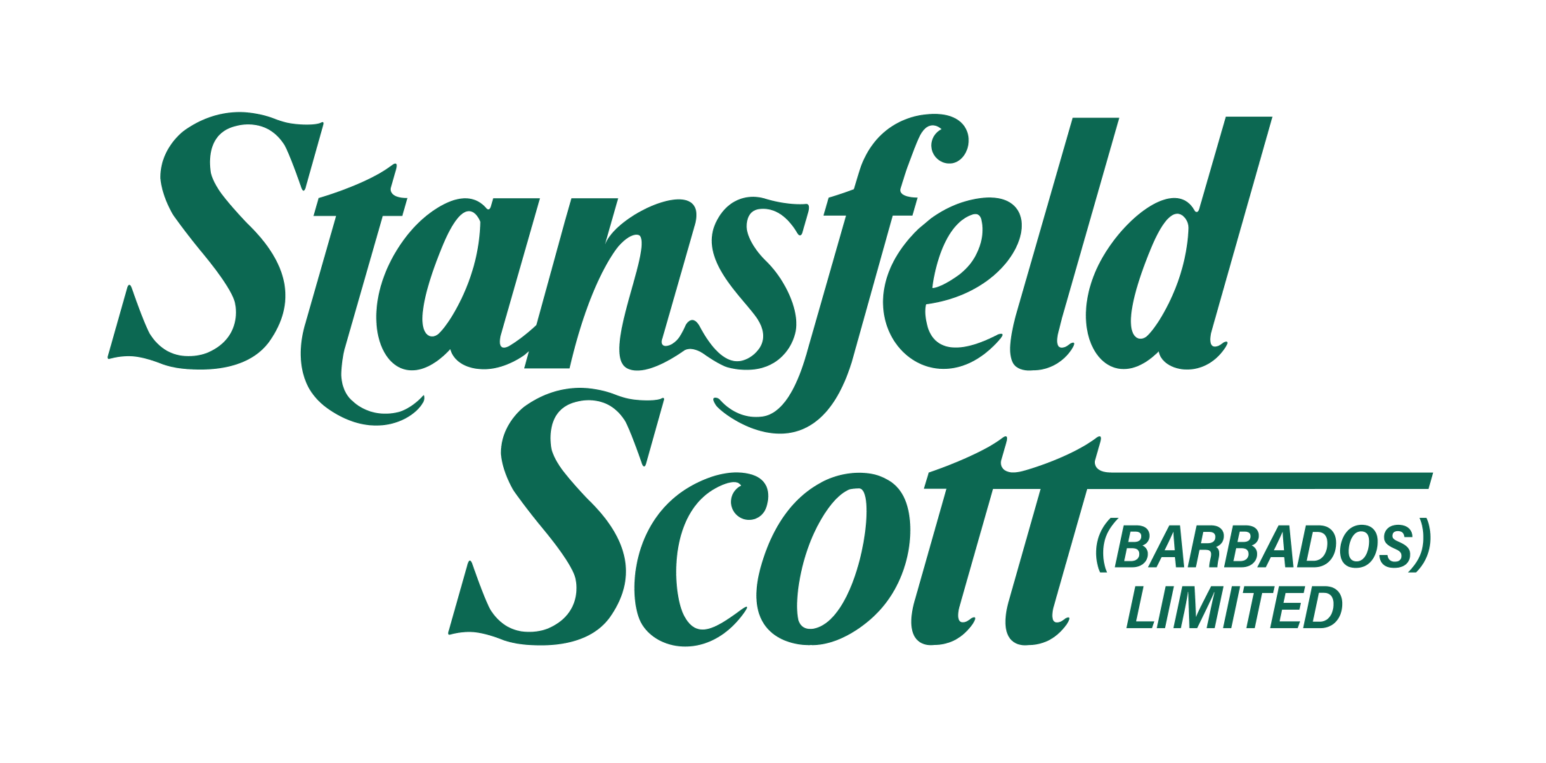 Stansfeld Scott | BARP Business Directory